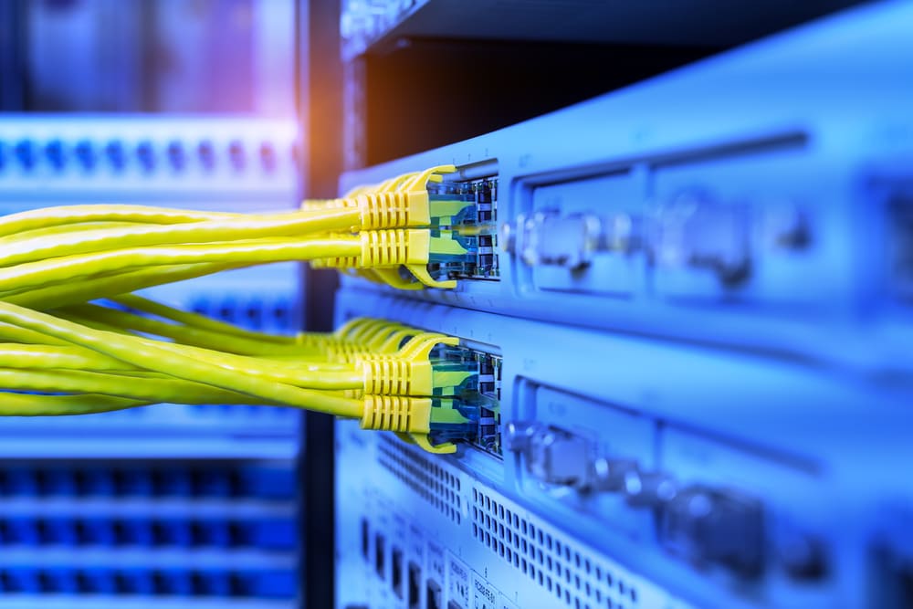 Server für zuhause: sinnvoll oder nicht? - itsystemkaufmann.de Server für zuhause: sinnvoll oder nicht? - itsystemkaufmann.de