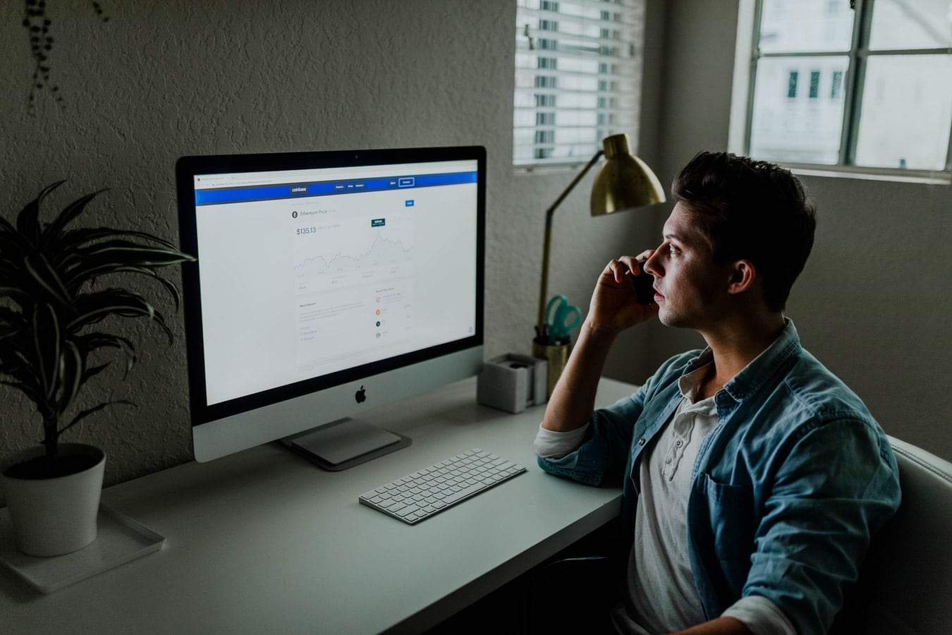 Was ist Dropshipping und wie fängt man damit an? - itsystemkaufmann.de