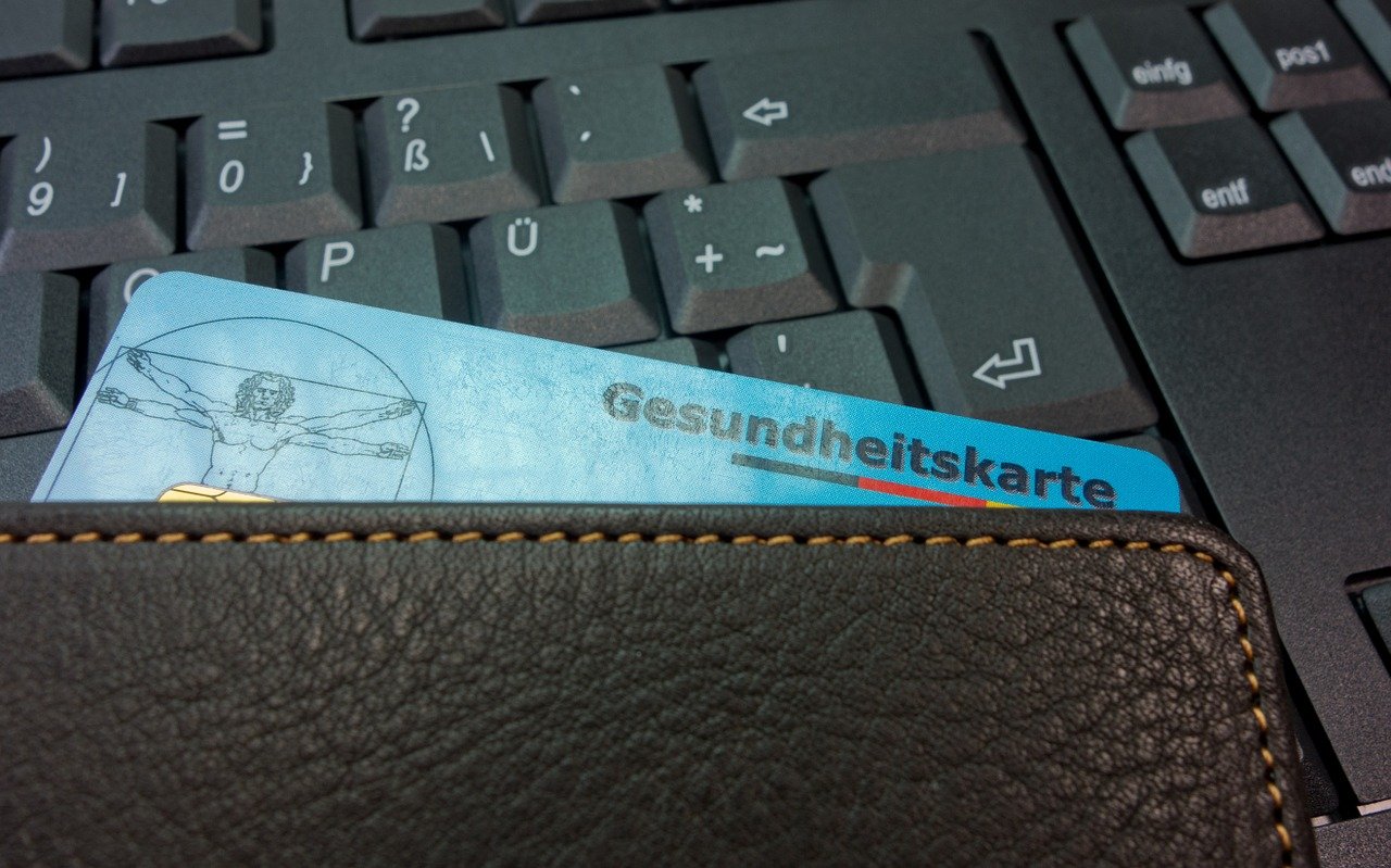 PKV und GKV: Das sind die Unterschiede - itsystemkaufmann.de PKV und GKV: Das sind die Unterschiede - itsystemkaufmann.de