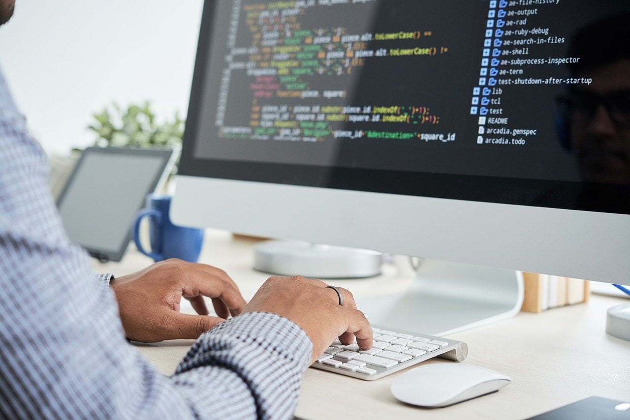 Shareware und Freeware Programme - was steckt dahinter?