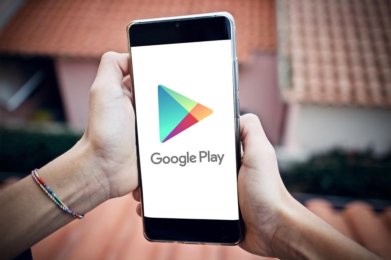 Nützliche Apps für IT-Fachleute im Google Play Store - itsystemkaufmann.de